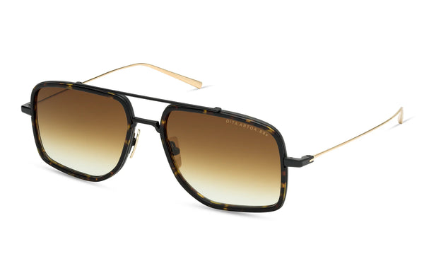 ARTOA.88x - Credo New York Eyewear