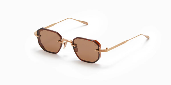 AKONI JUNO-TWO - Credo New York Eyewear