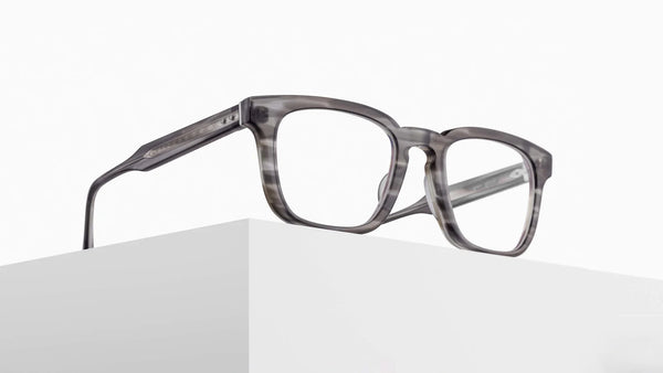 MATSUDA M1031 - Credo New York Eyewear
